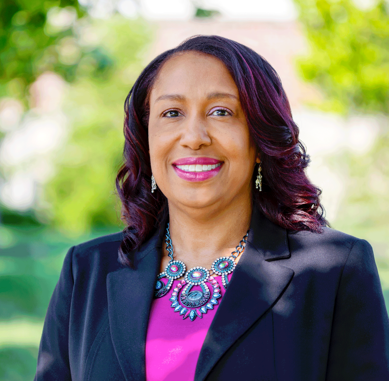 Tips on Charitable Giving: Getting to Know The Dayton Foundation