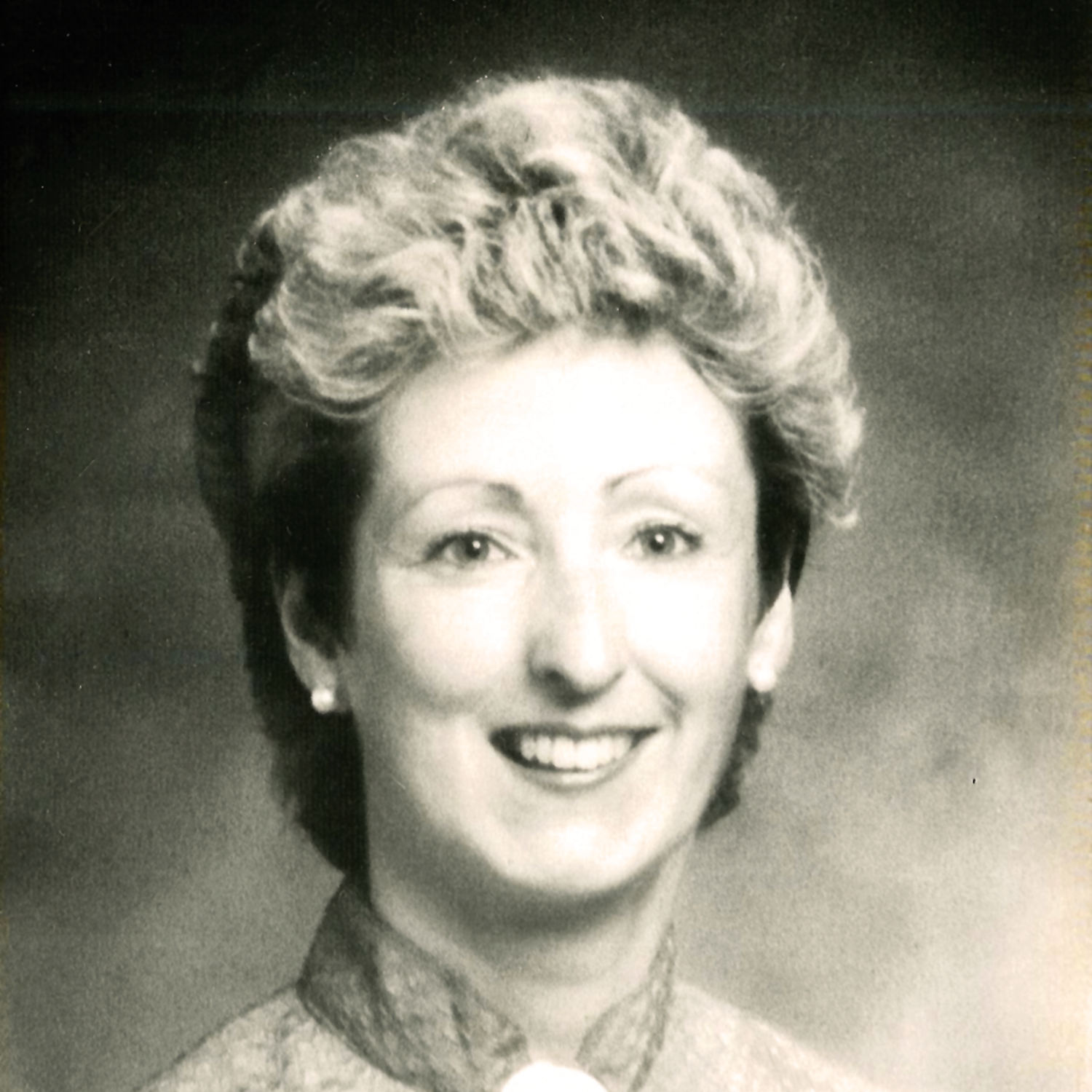 Colleen O'Toole Memorial Scholarship