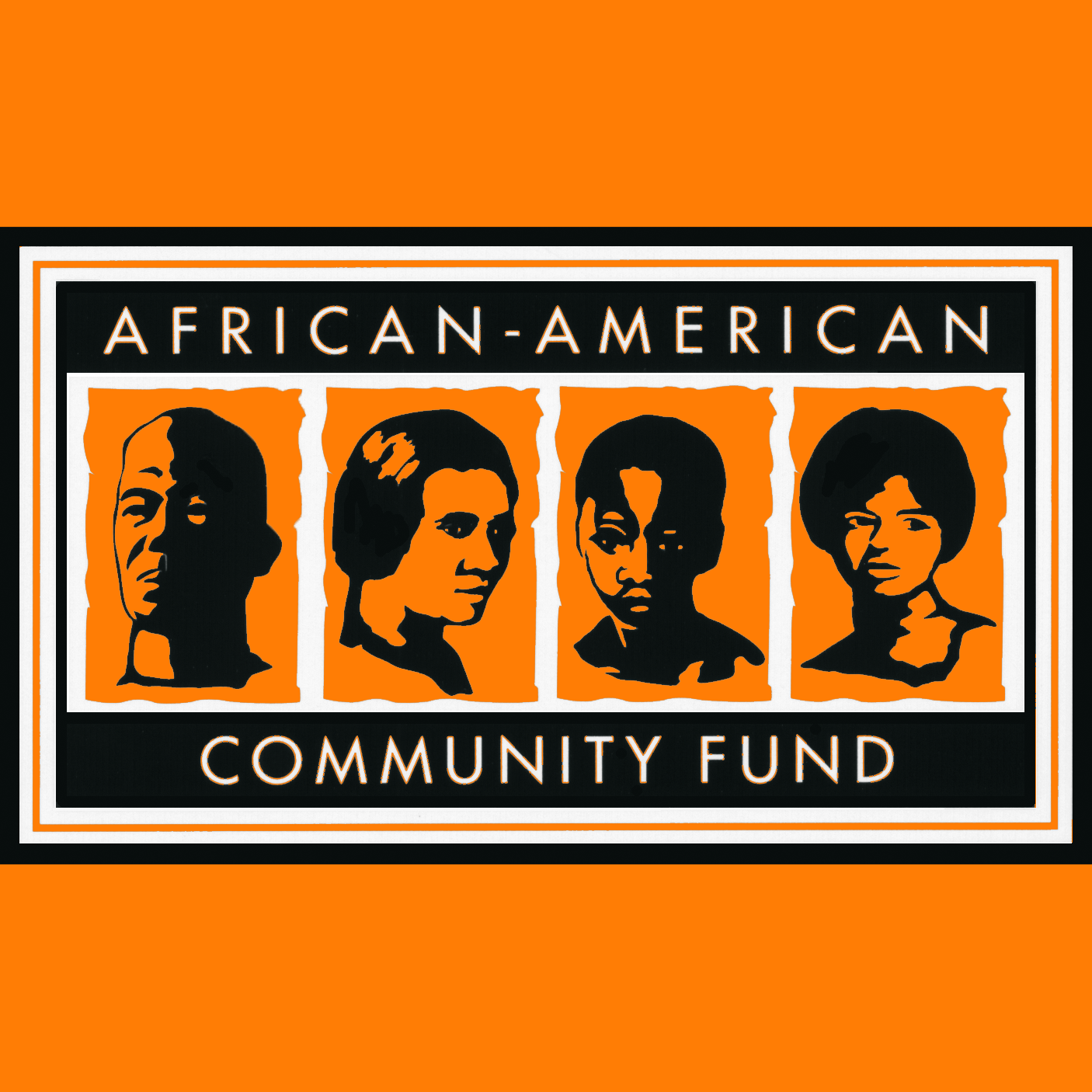African-American Community Foundation - Charles and Pat Meadows Scholarship