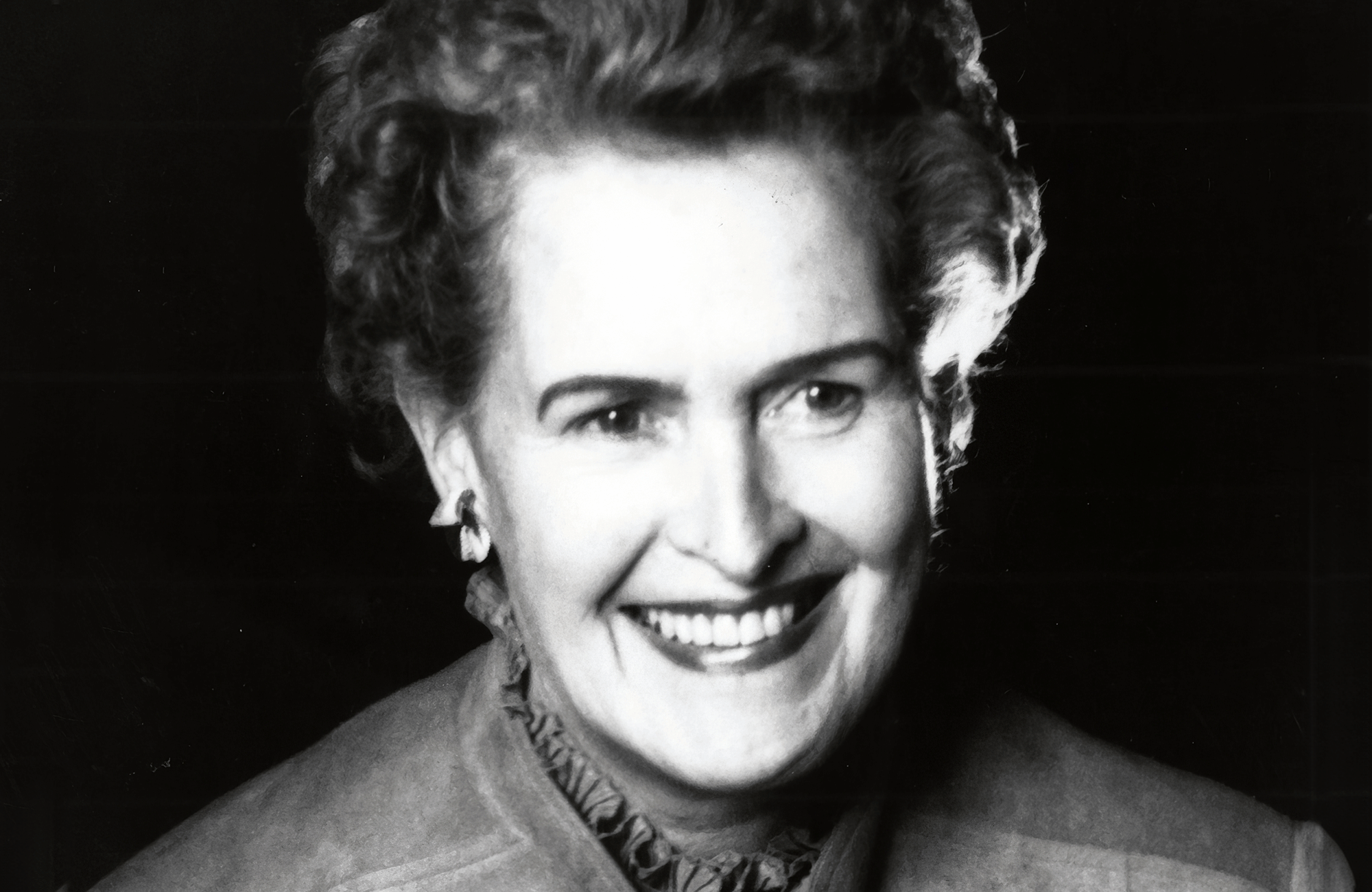 Jenell Ross's Instagram, Twitter & Facebook on IDCrawl