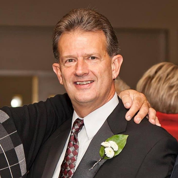 Rob Berry Memorial Scholarship