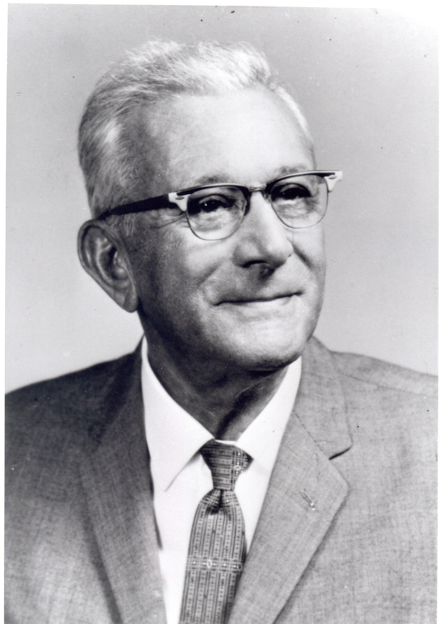 Joseph T. Cline Awards Fund Honors 10 City of Dayton Employees