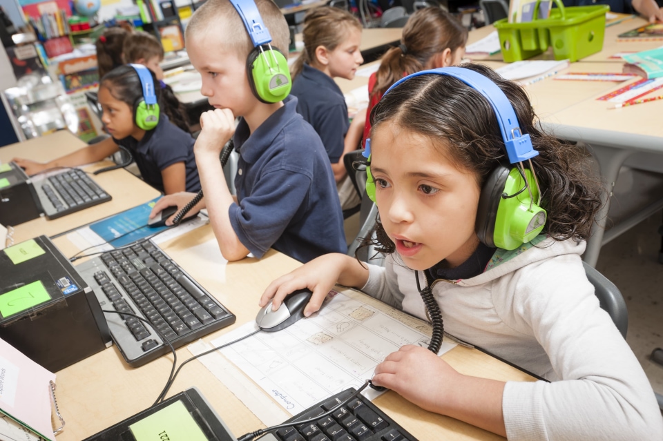 Dayton Foundation | Learn to Earn Dayton