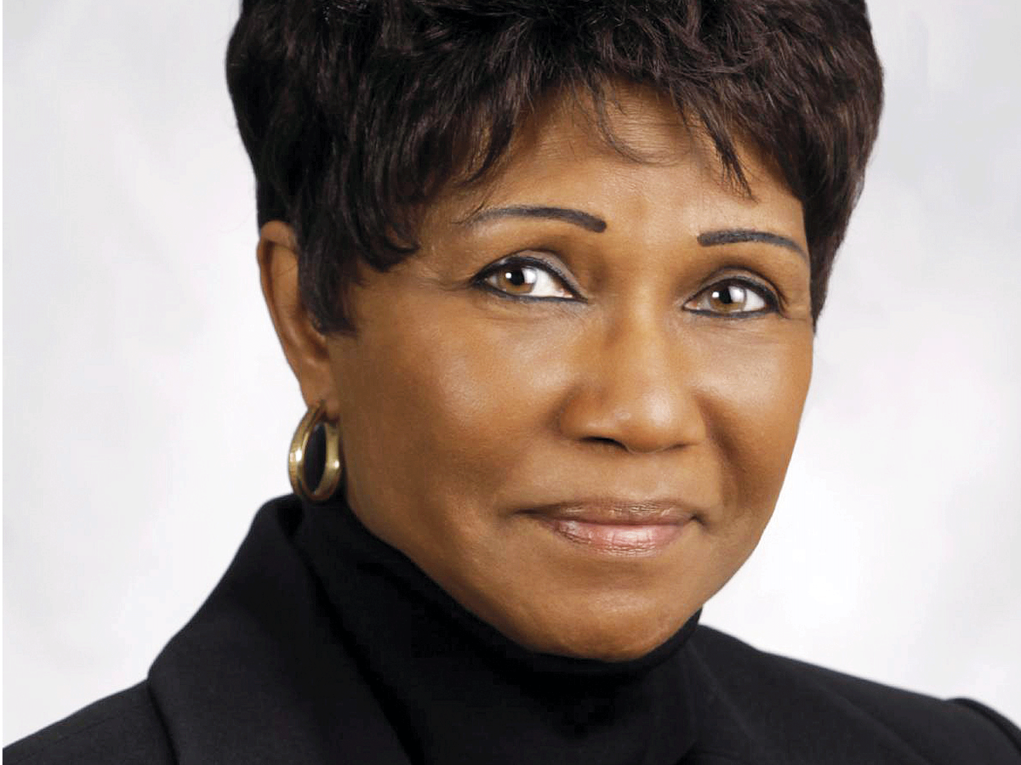 Ellenae Hart Henry-Fairhurst Legacy Fund: AACF Receives $550,000 ...