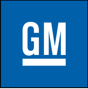 GM/Frigidaire Scholarship Fund