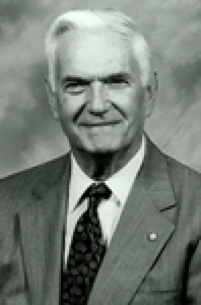 Dan L. Hickey