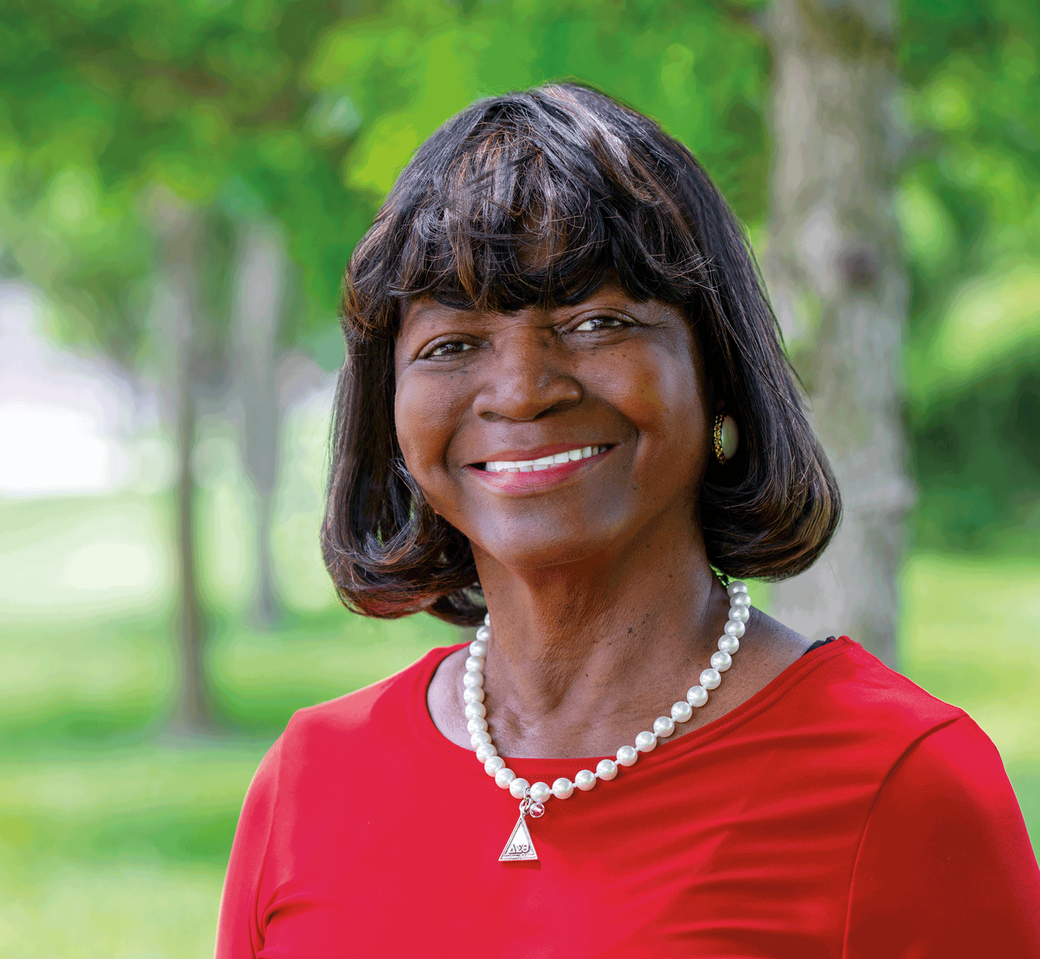 The Dayton Foundation Mourns the Passing of Governing Board Member and ...