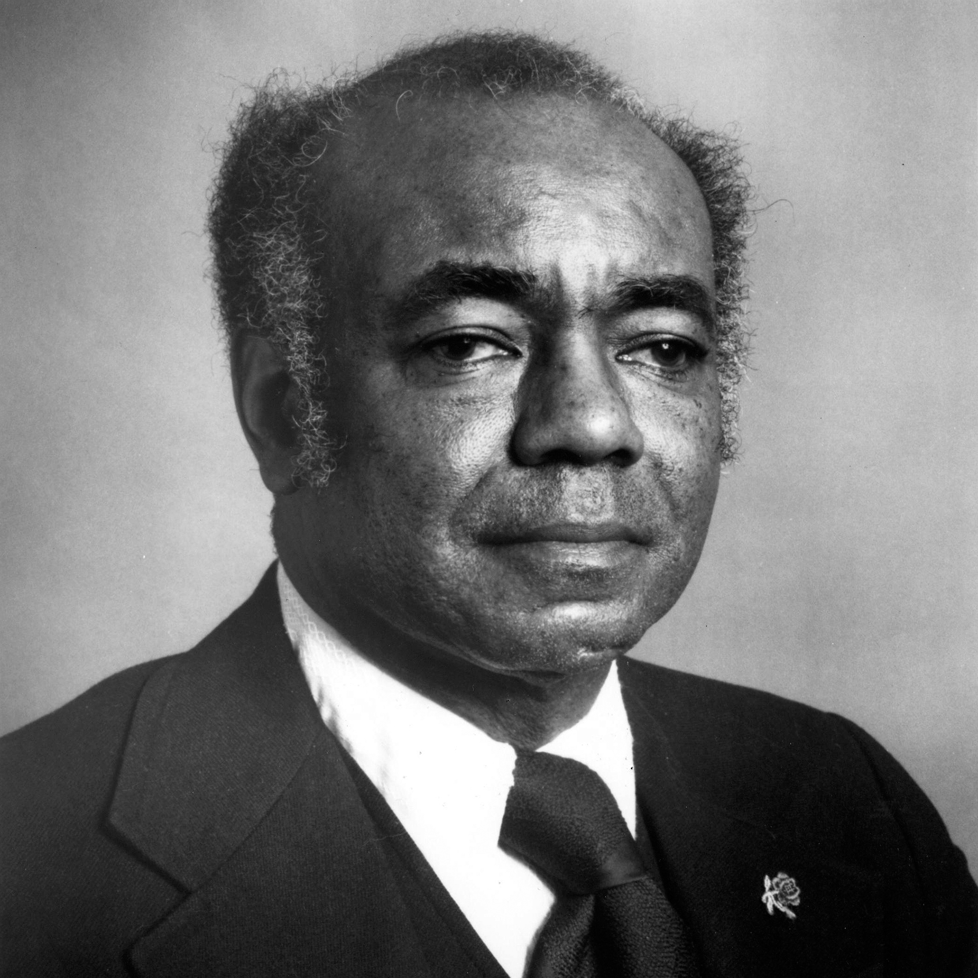 African-American Community Foundation - CJ McLin, Jr. Scholarship