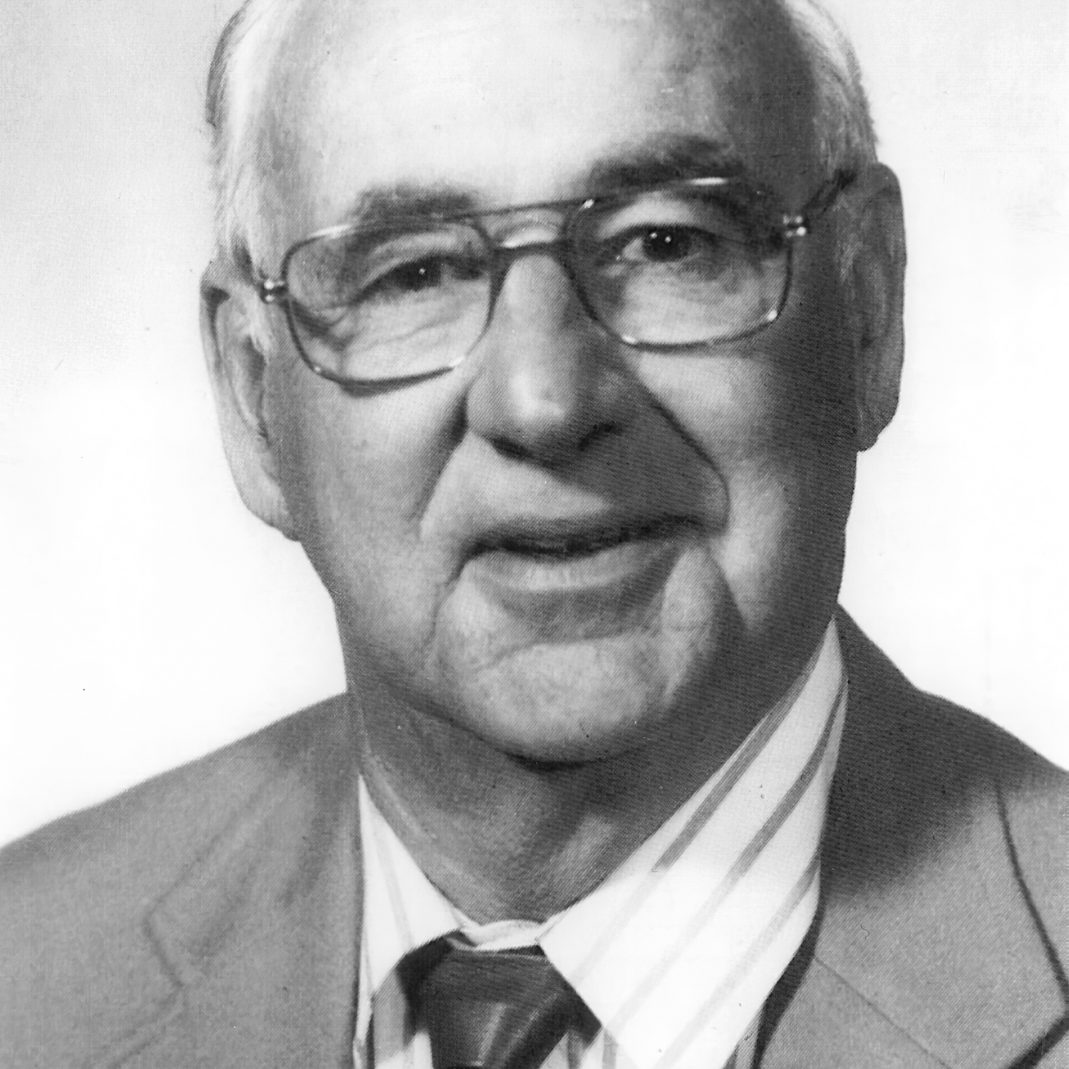 Vandalia-Butler Foundation - Marvin O'Cull Scholarship