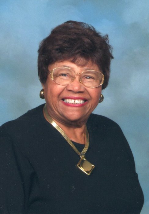 Dorothy Reynolds Scholarship