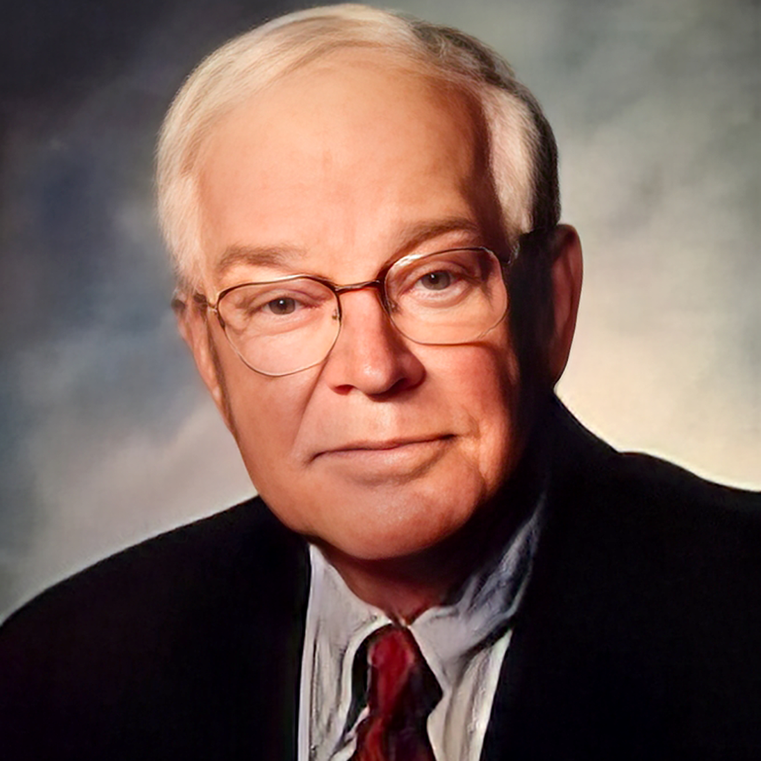 Richard W. Brame, Sr., Memorial Scholarship