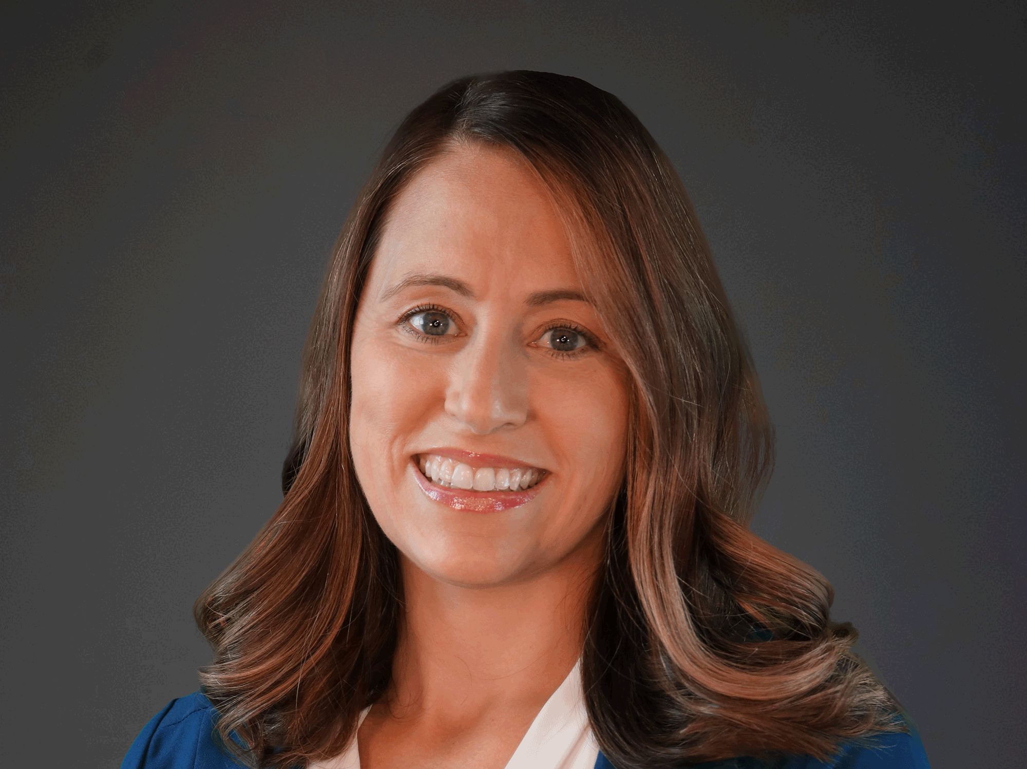 A Better Option than a Private Foundation