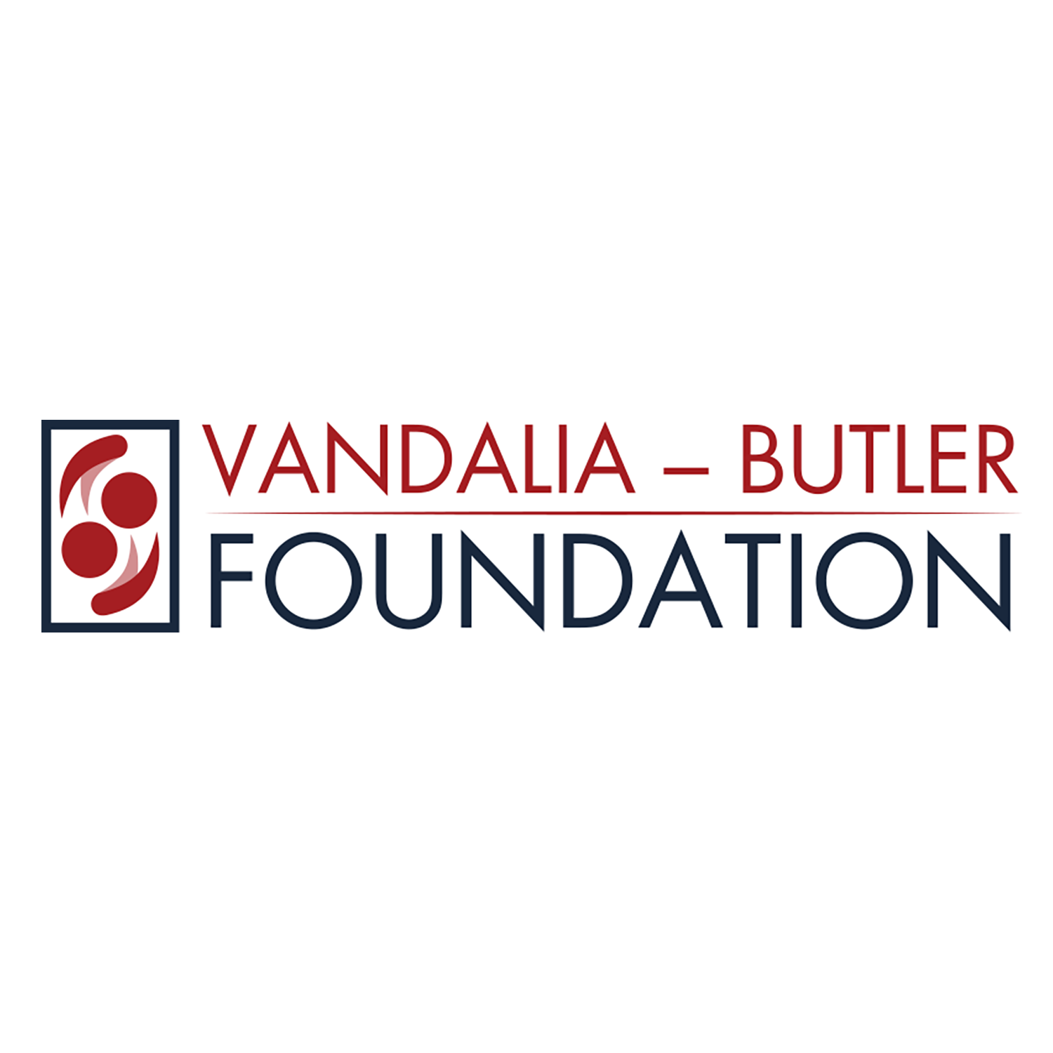 Vandalia-Butler Foundation - Marvin and Helen Sturm