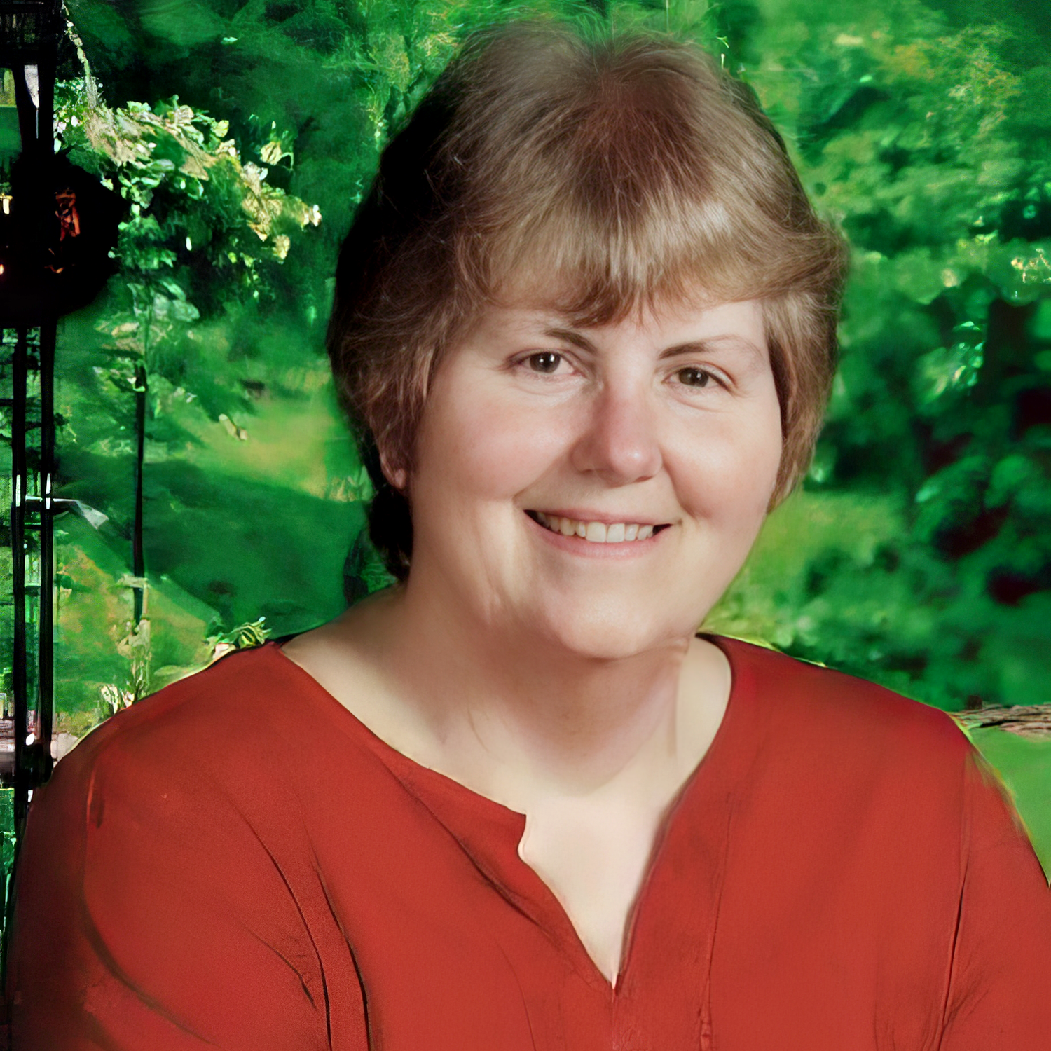 Micki Whybrew Memorial Scholarship