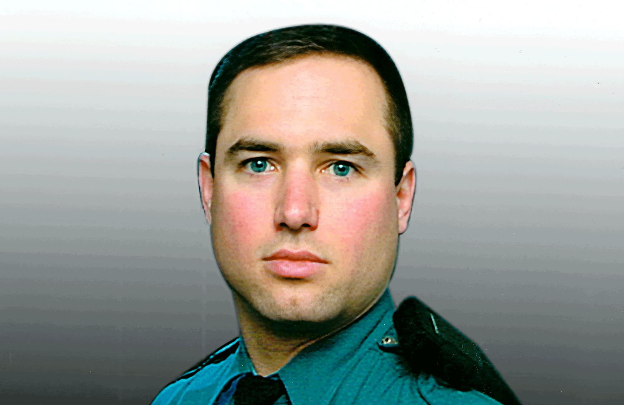 John P. Kalaman Memorial Scholarship Fund